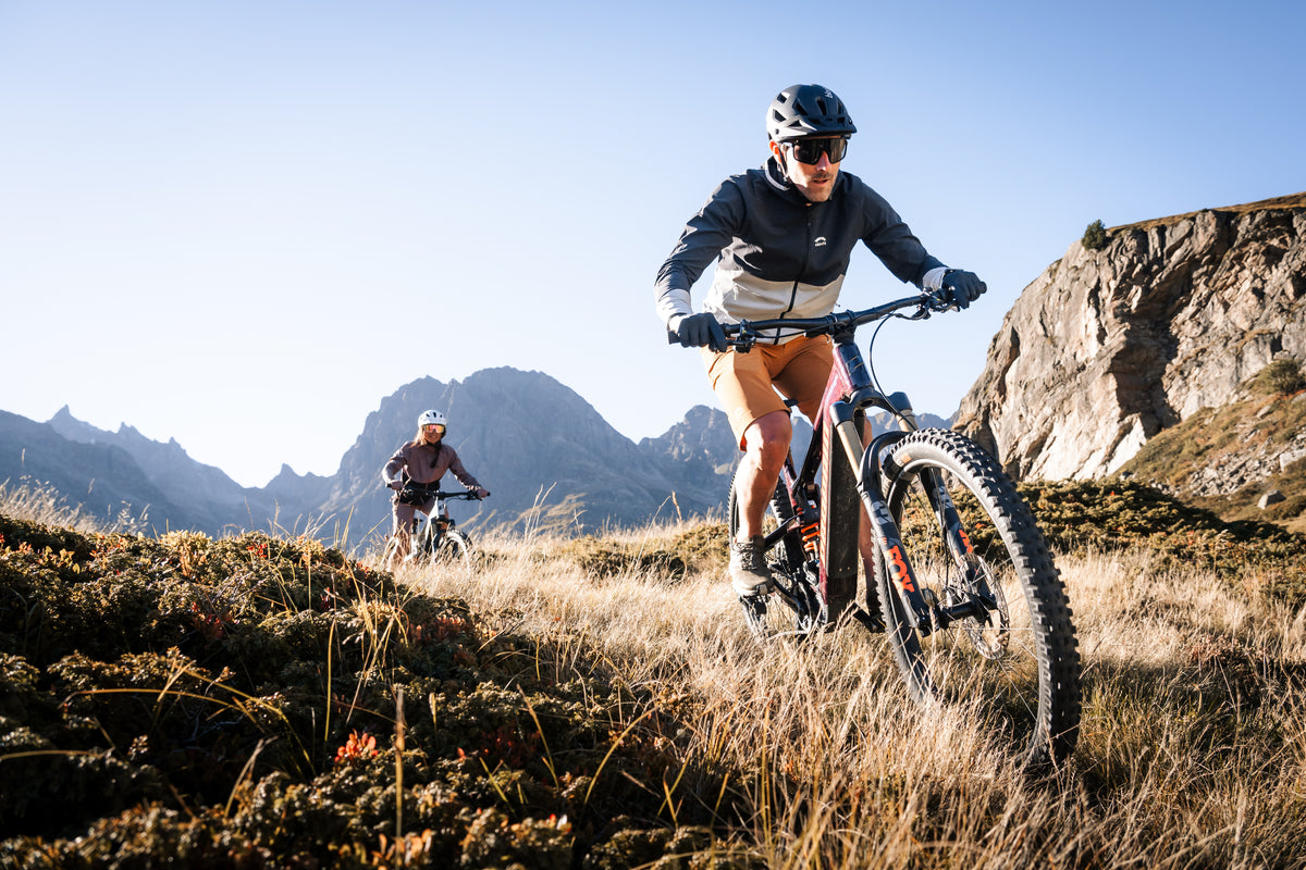 Atera - Premium carrier systems – Atera GmbH