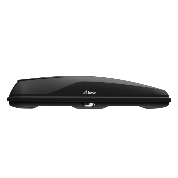 Dachboxen – Atera GmbH