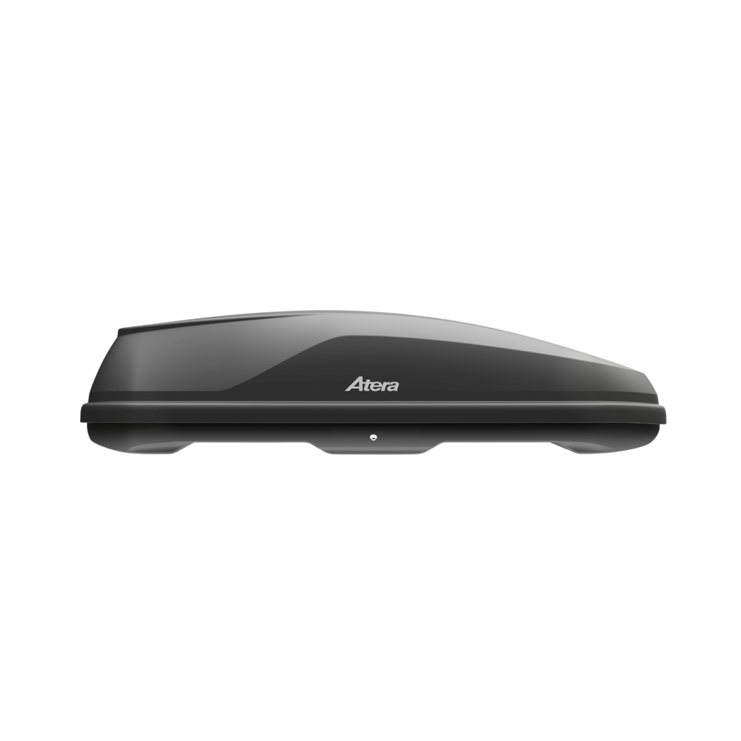 Roof boxes – Atera GmbH