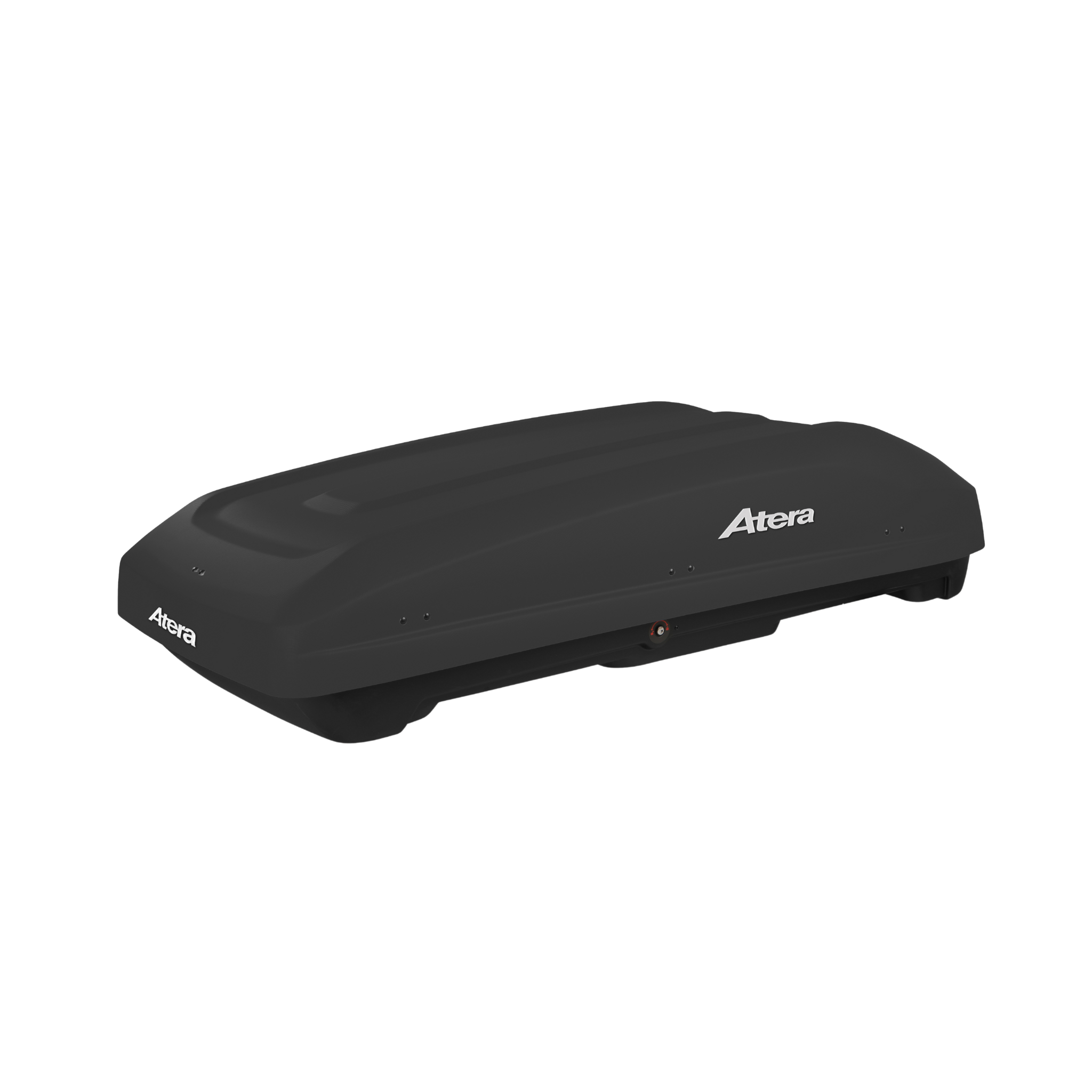 Dachboxen – Atera GmbH