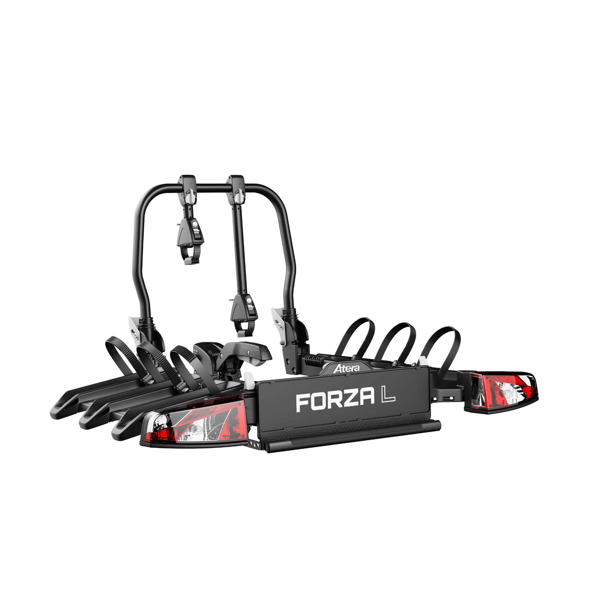 Alle Produkte – Atera GmbH