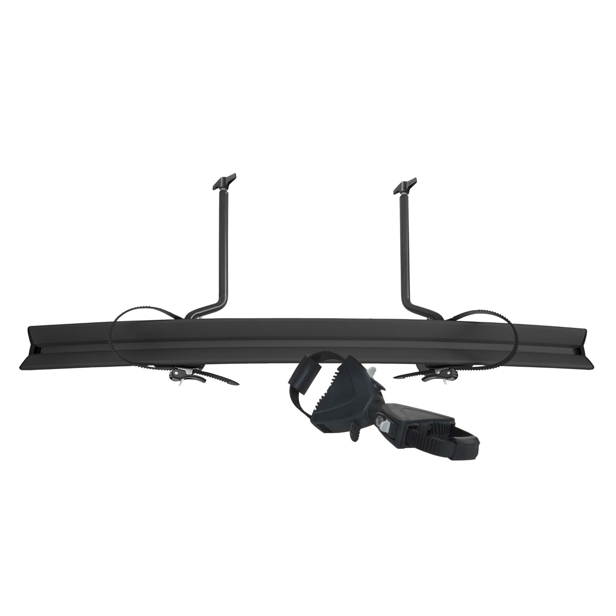 Alle Produkte – Atera GmbH