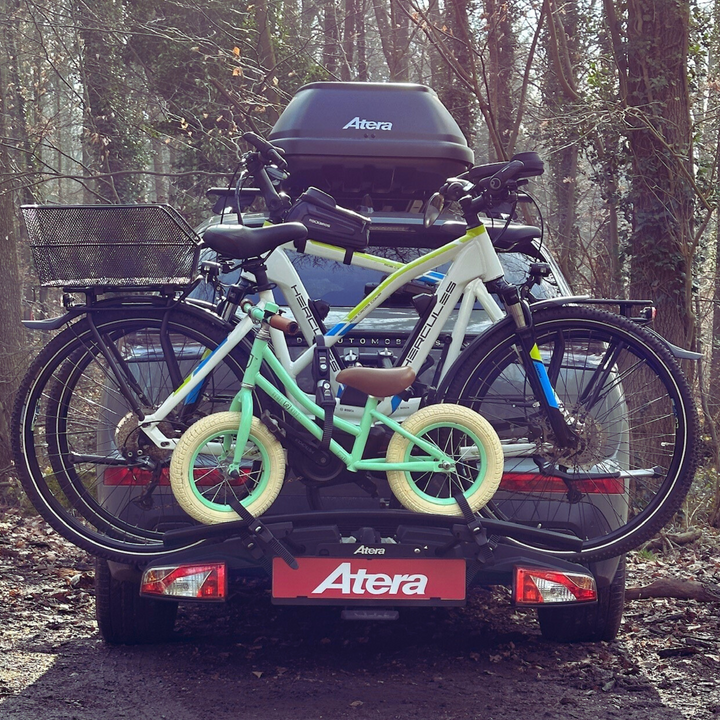 Alle Produkte – Atera GmbH