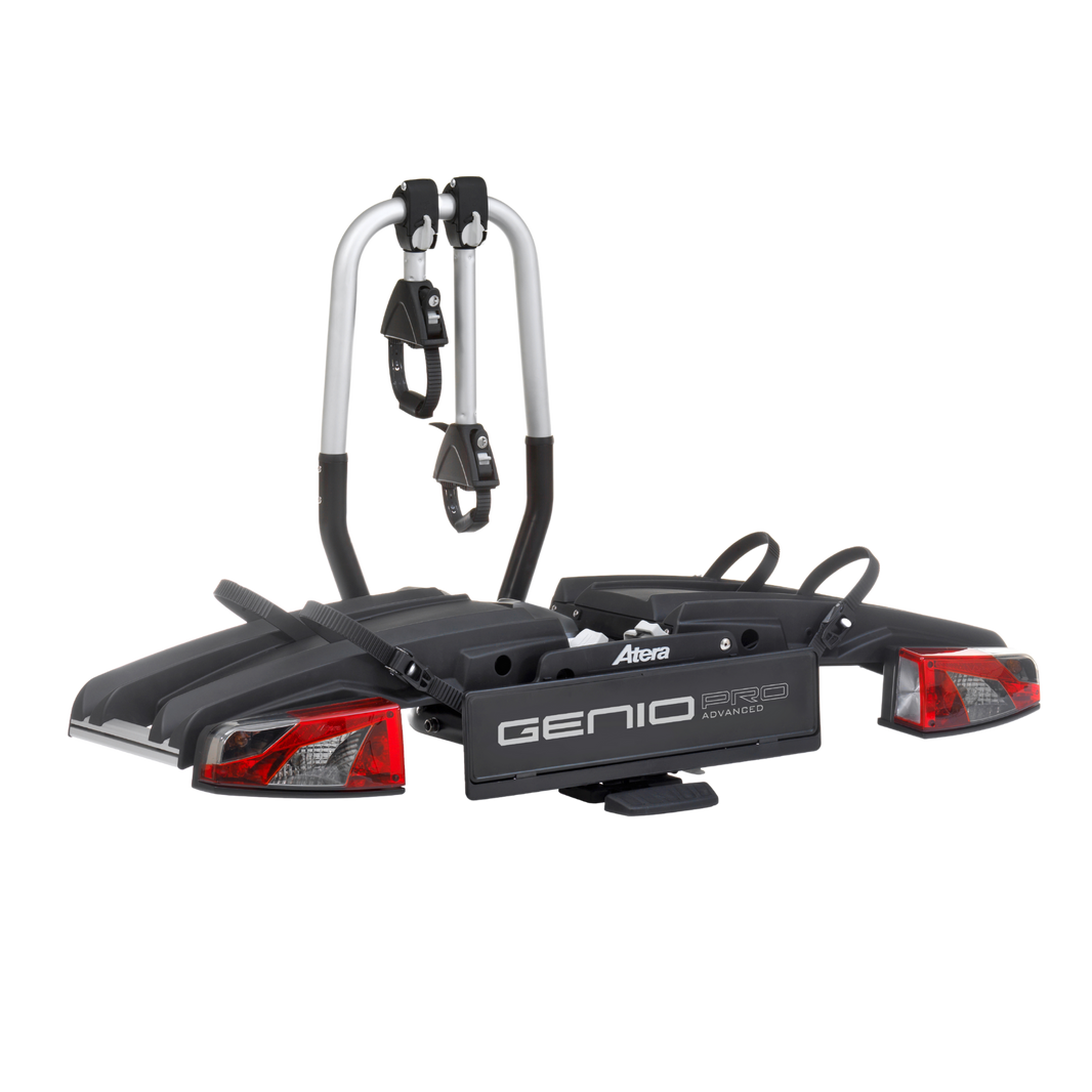 All products – Atera GmbH