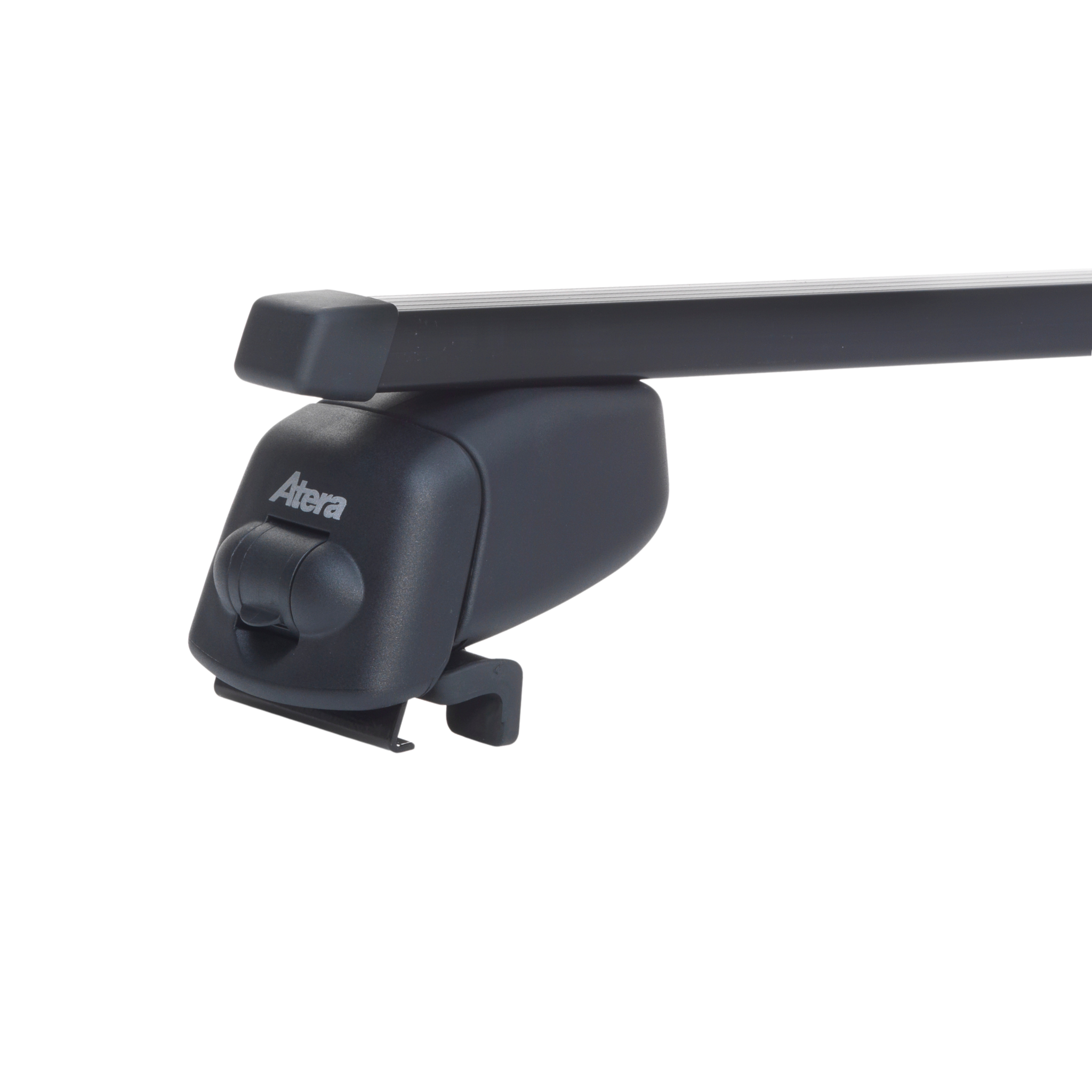 Roof rack signo ass steel - 044280 – Atera GmbH