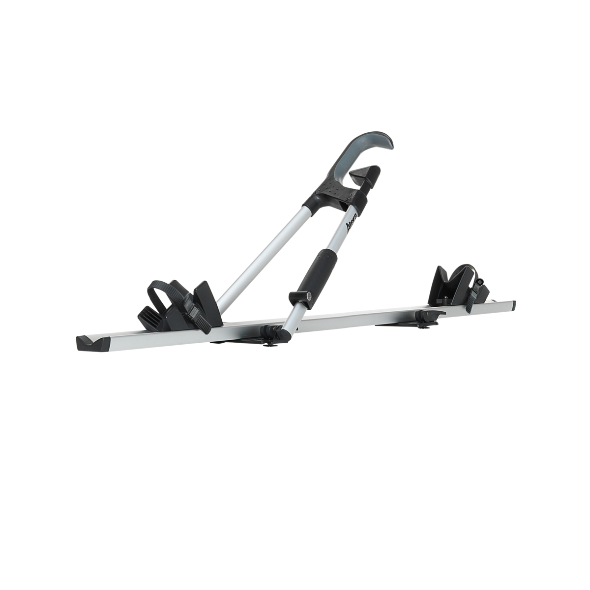 Bicycle roof carrier Giro AF+ - 082227 – Atera GmbH