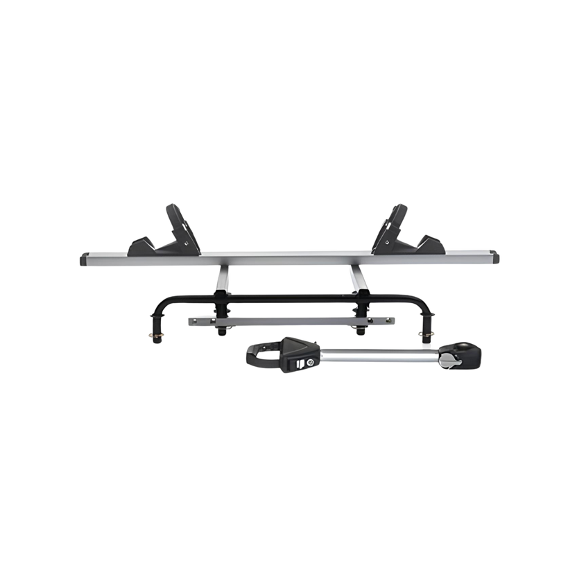 Extension set Strada EVO 2 - 022710 – Atera GmbH